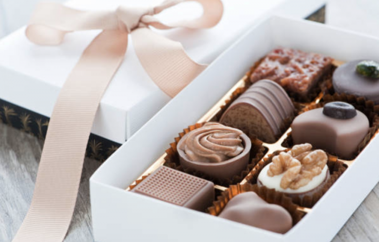 10 Best Chocolate Stocks to Buy in 2022 - Gold Trading Insights