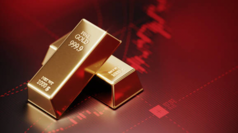 Gold Price Fundamental Daily Forecast – Today’s Volatility May Be ...