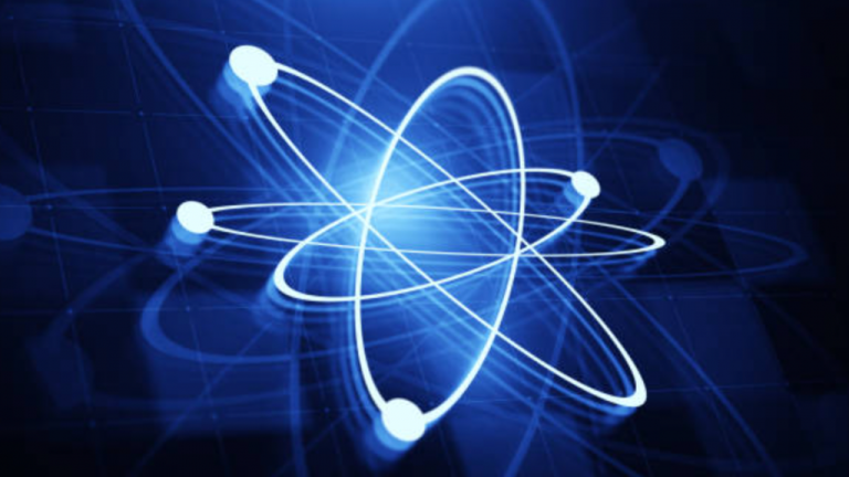 10 Best Nuclear Energy Stocks to Buy in 2022 - Gold Trading Insights